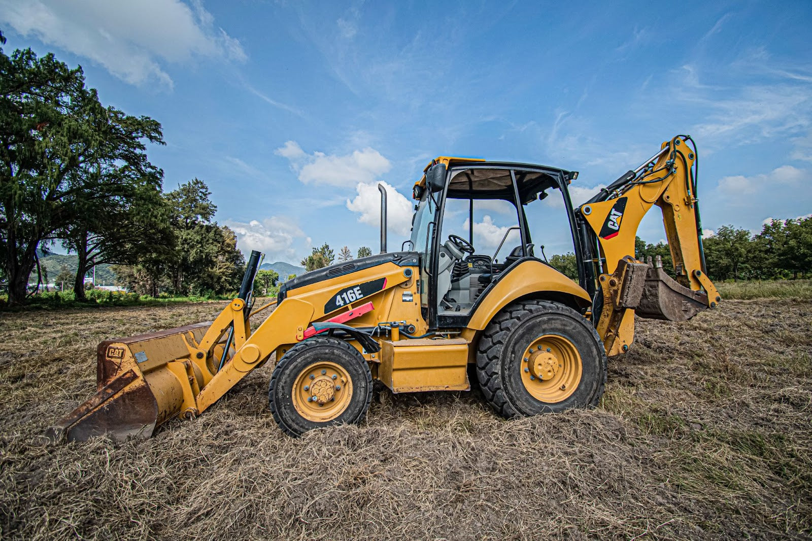 Emtra - Tránsito de Funza – EMTRA